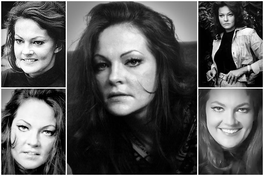 Maysa Eterna - Novabrasil
