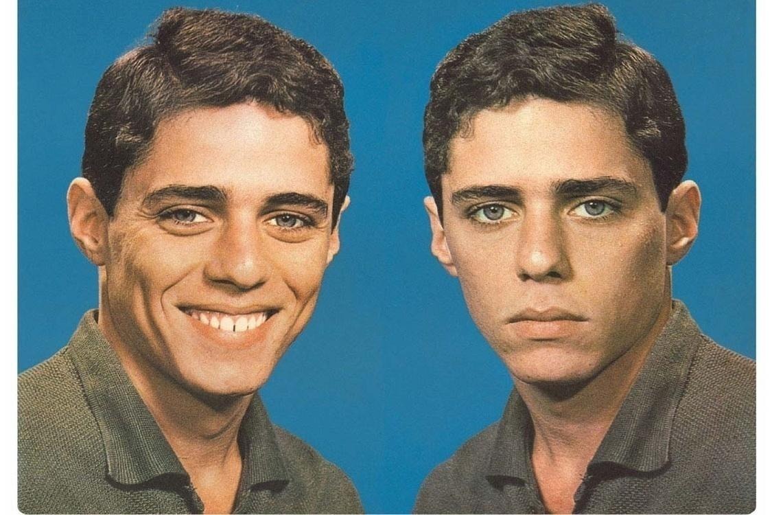 O poema de João Cabral de Melo Neto que virou música de Chico Buarque ...