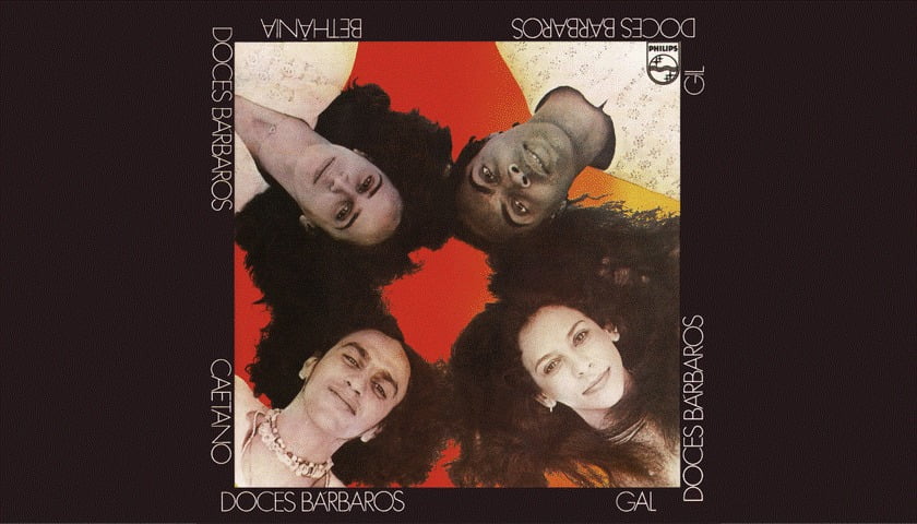 Gal Costa: a carreira, maiores sucessos e legado da musa da MPB