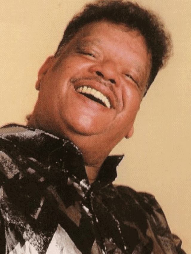 7 músicas mais tocadas de Tim Maia - Novabrasil