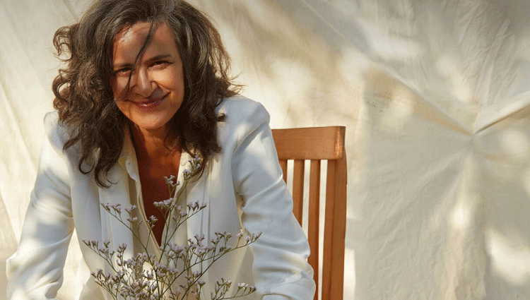 Então é Natal e aniversário de Simone! - Novabrasil