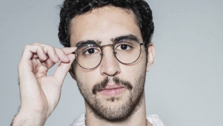 Zeca Veloso: 7 curiosidades sobre a carreira do filho de Caetano Veloso