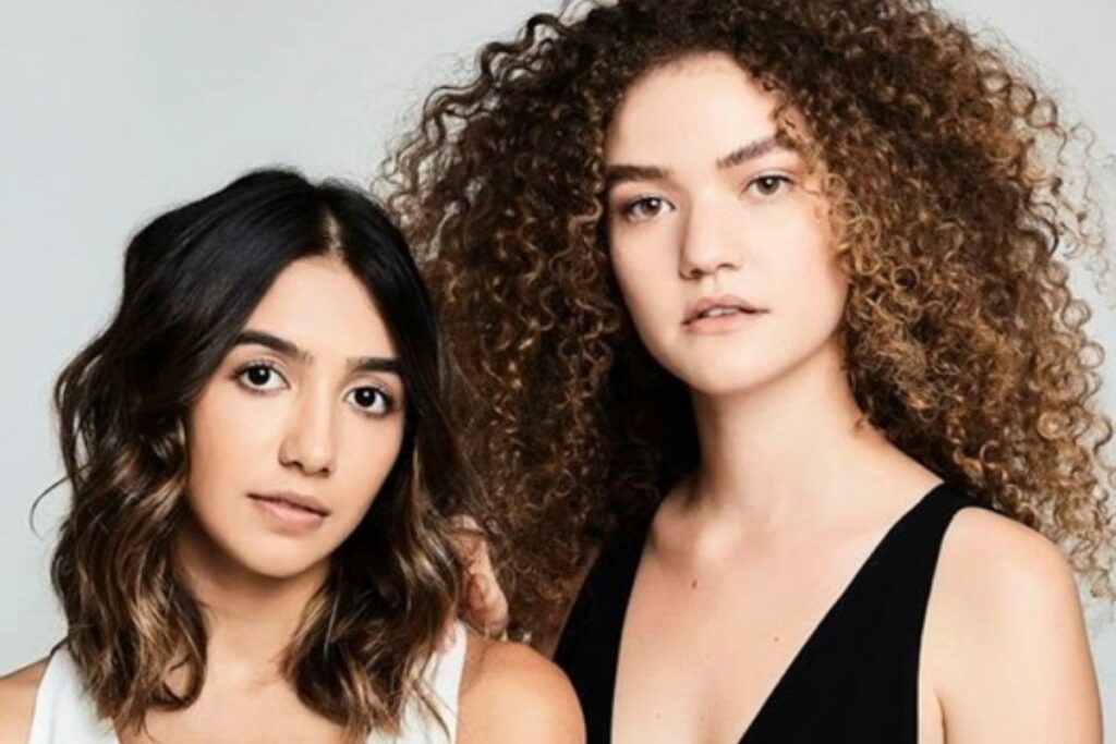 Anavitória: a dupla que conquistou o público brasileiro