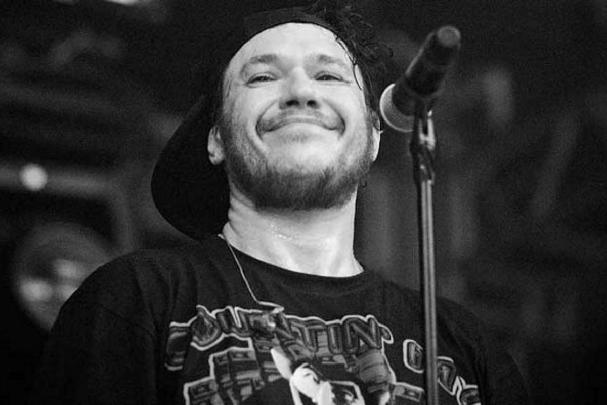 Chorão: 9 anos sem o ídolo do rock de toda uma geração