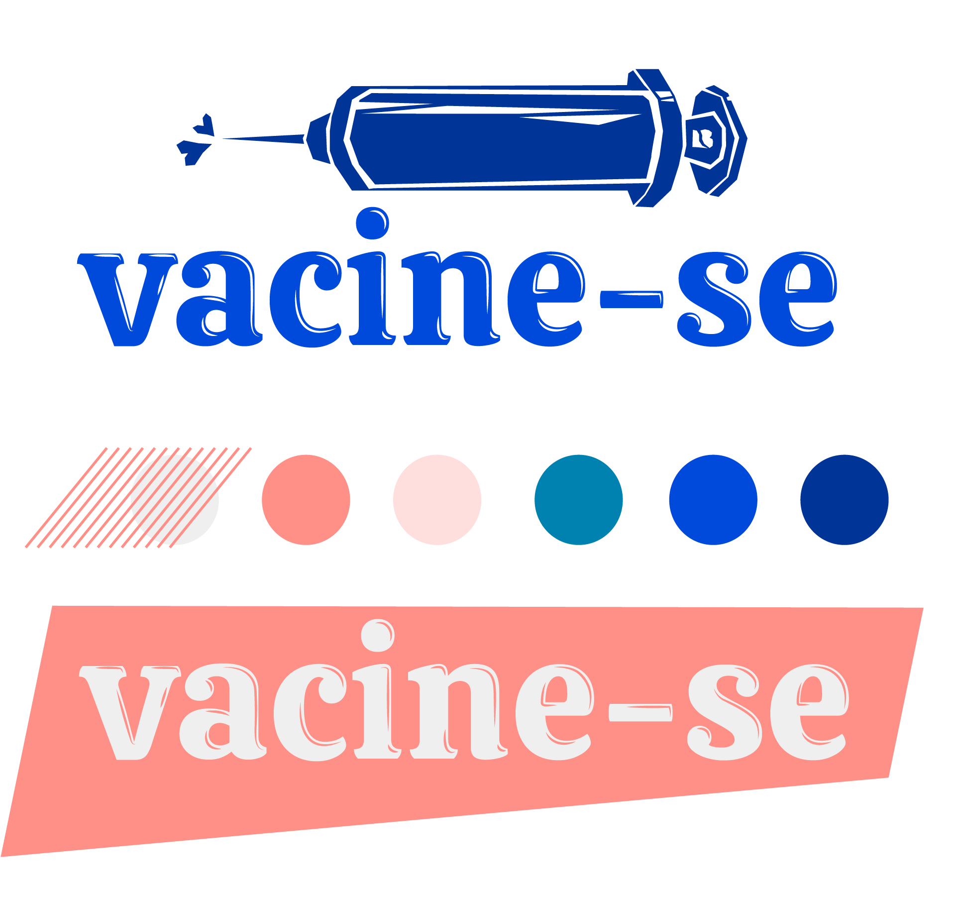 Sala De Vacinação Sbim - RETOEDU