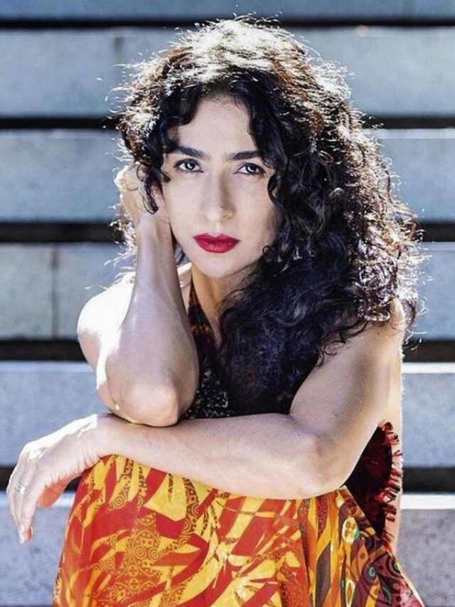 6 grandes sucessos de Marisa Monte - Novabrasil