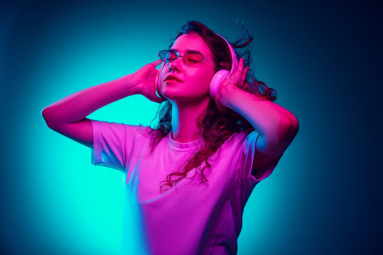 Conheça 4 tipos de MPB