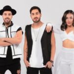 Banda Melim: conheça a história dos irmãos cariocas que encantaram o Brasil