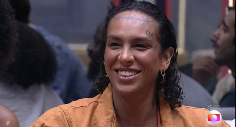 Linn da Quebrada: Conheça mais sobre uma das estrelas do BBB22