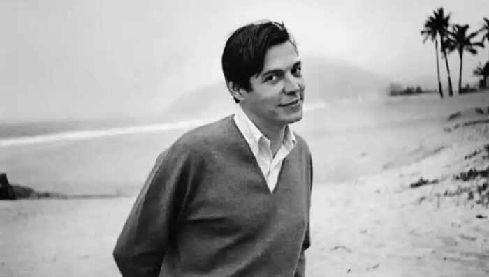 95 anos de Tom Jobim: carreira e melhores composições do brasileiro