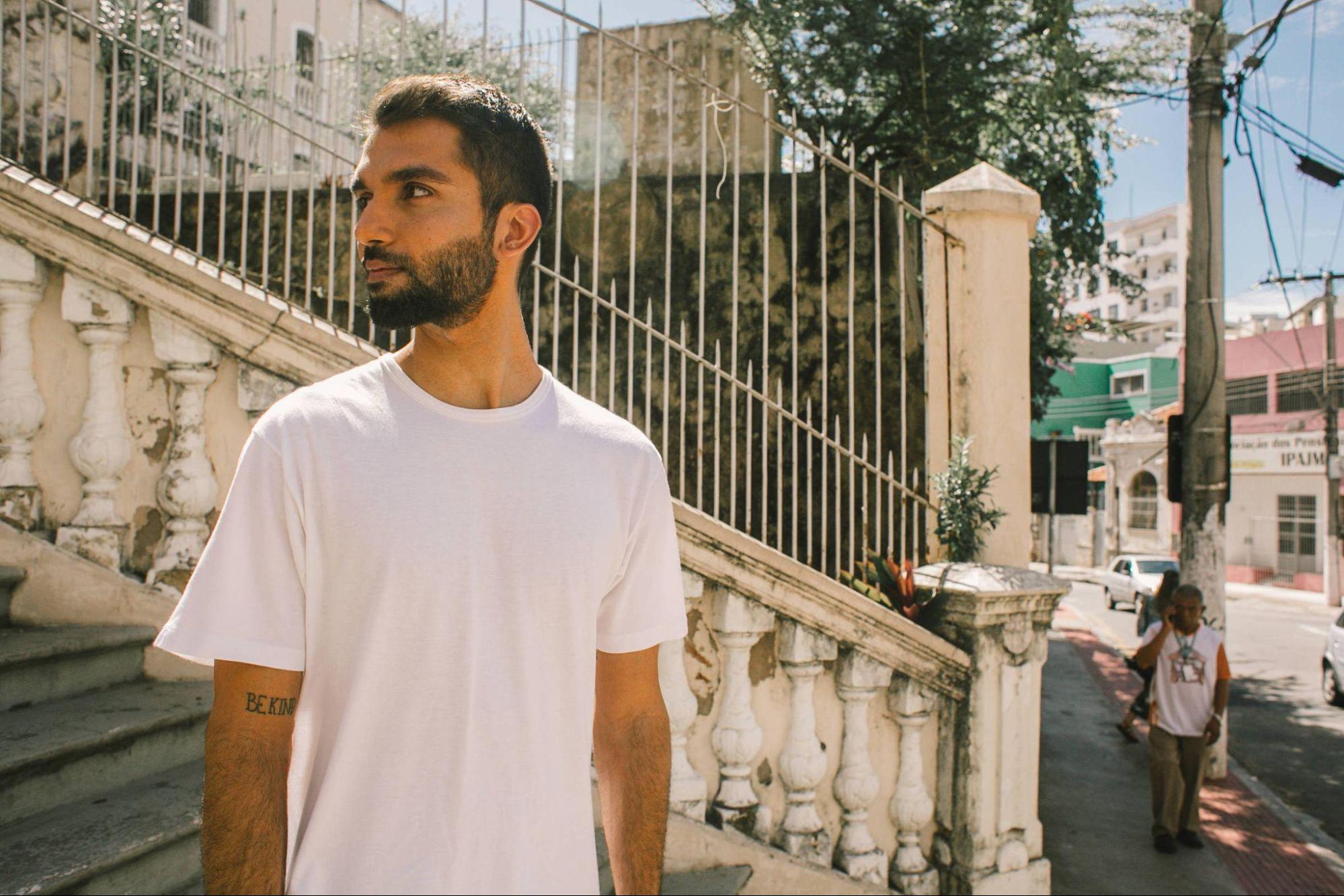 Silva: 5 curiosidades sobre a carreira de 10 anos