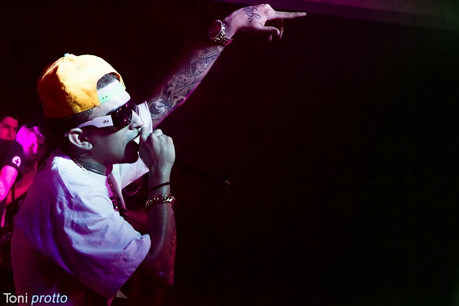 Funk é cultura? Conheça suas origens e relação com a cultura brasileira