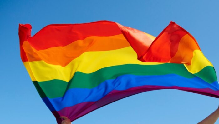 17 de maio: Dia internacional contra a Homofobia, Transfobia e Bifobia