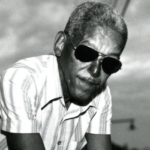 Cartola: conheça a carreira e músicas do artista