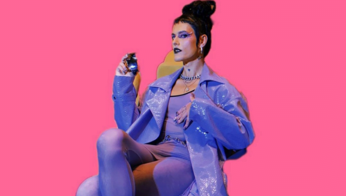 Filipe Catto: quem é, carreira e curiosidades sobre o artista