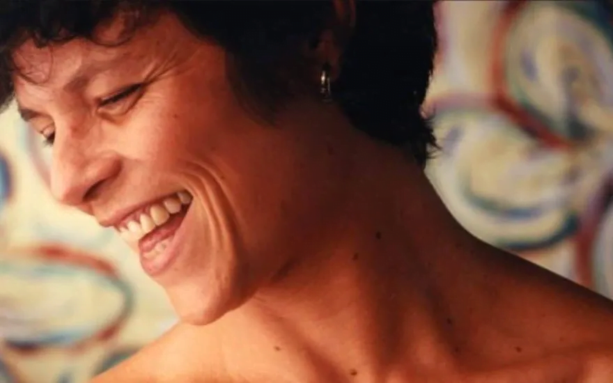 Cássia Eller: a história da cantora que marcou os anos 90