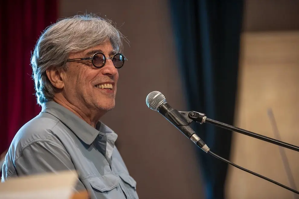 Ivan Lins - Novabrasil