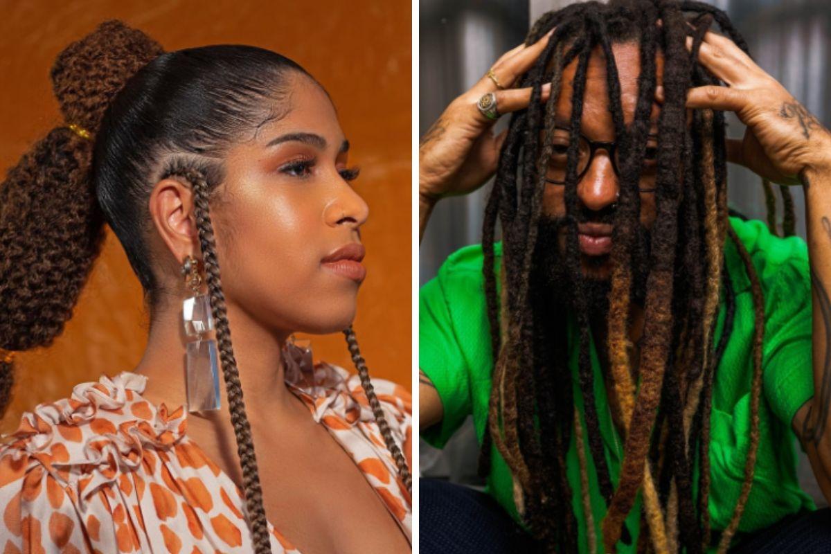 Você conhece a Lab Fantasma?