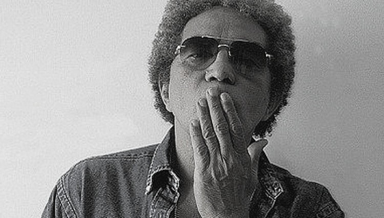 9 anos sem Reginaldo Rossi: 9 fatos sobre a vida do Rei do Brega