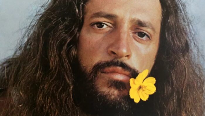 Especial: 10 músicas eternas de Alceu Valença para viajar pelo Brasil ...