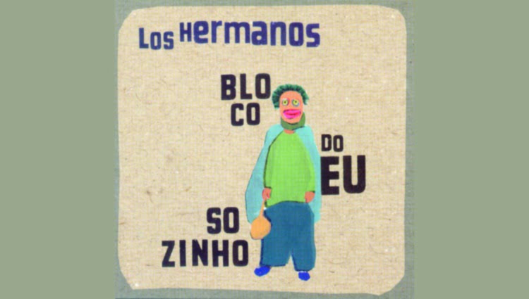 Los Hermanos 2001 Los Hermanos Karamázov Tapa Dura 2001 De Fiodo