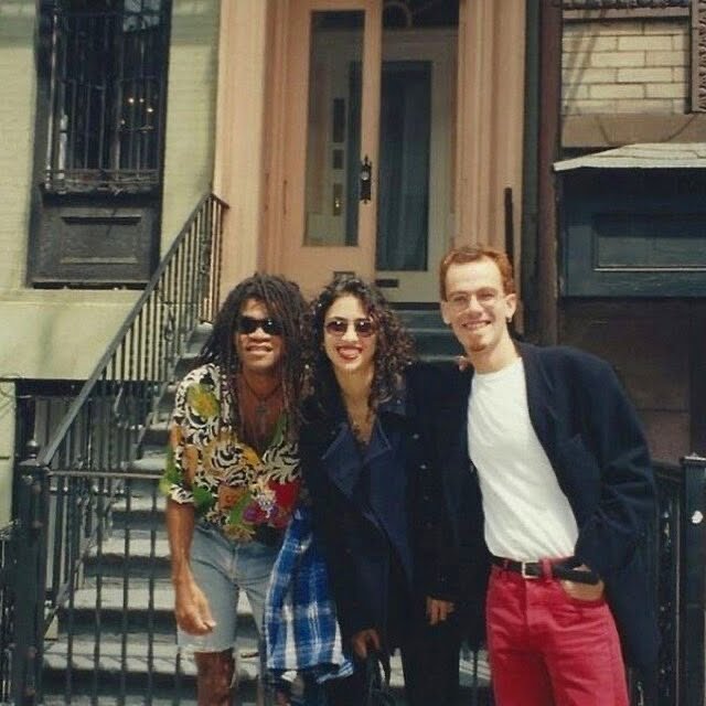 15 curiosidades sobre a vida e carreira de Marisa Monte