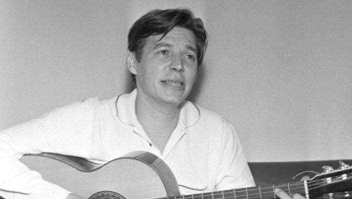 Especial: 30 anos sem Tom Jobim - Novabrasil