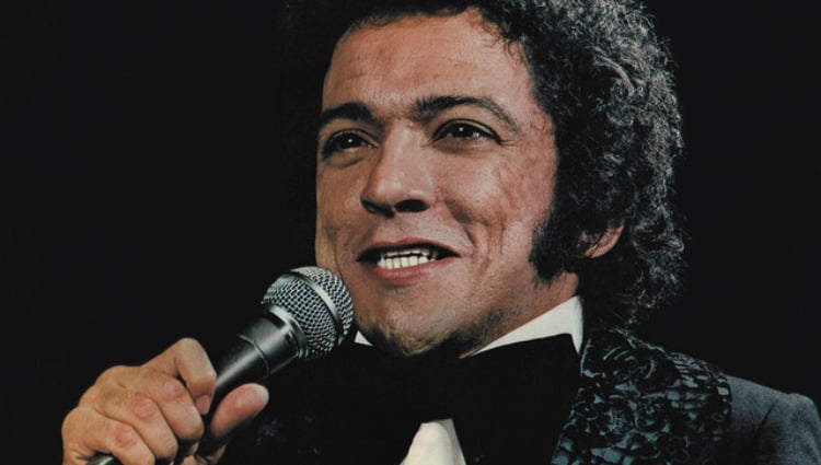 9 anos sem Nelson Ned: Confira 9 curiosidades sobre o artista