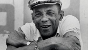 Dia de celebrar Bezerra da Silva e suas canções - Novabrasil