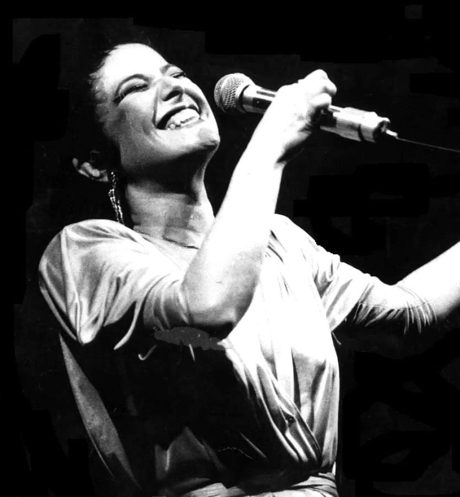 41 anos sem Elis Regina: Confira 50 sucessos eternizados na sua voz
