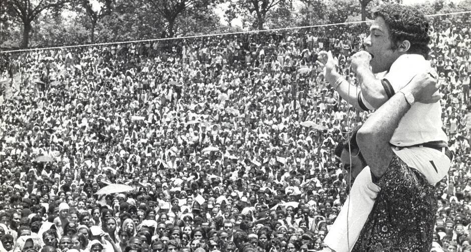 9 anos sem Nelson Ned: Confira 9 curiosidades sobre o artista