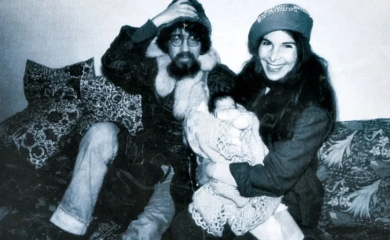 A história da música Angela e Só Pra Variar, na voz de Raul Seixas