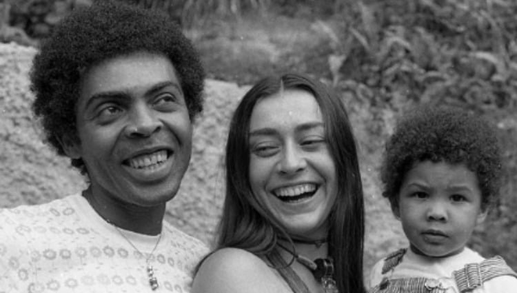 Ao ex, com carinho: 6 músicas da MPB sobre términos de relacionamentos