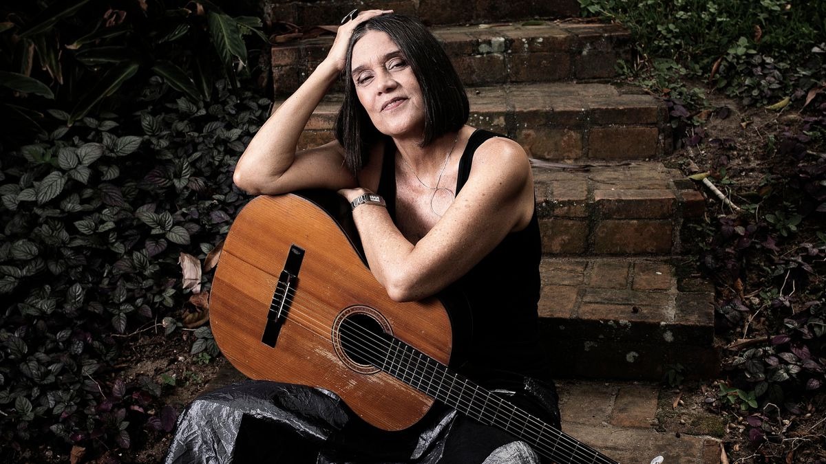 75 anos de Joyce Moreno: 12 curiosidades sobre a artista