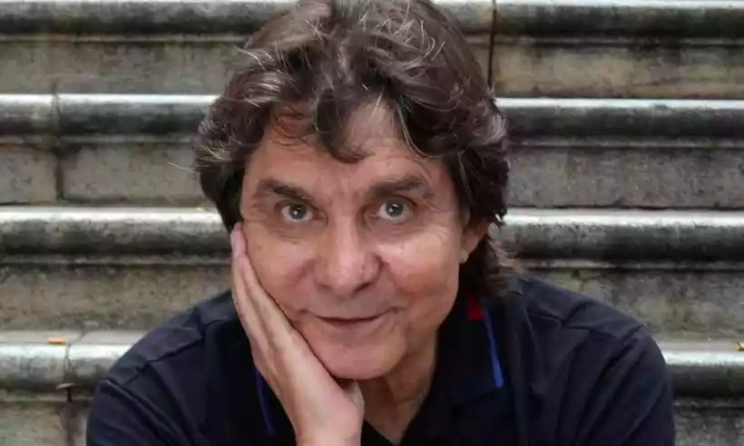 No aniversário de Lô Borges, relembre seus maiores sucessos