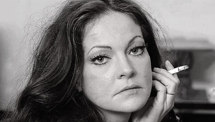 46 anos sem Maysa: 12 curiosidades de uma das grandes vozes da MPB