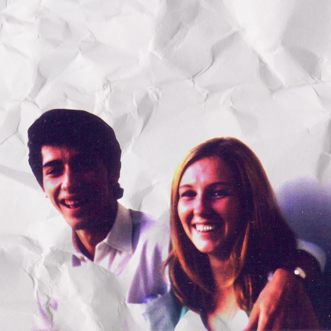 Raul Seixas: a história, a obra e legado do eterno Maluco Beleza