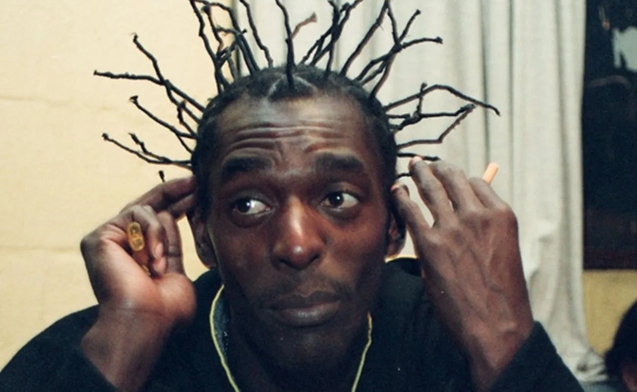 Sabotage: 20 anos da morte do rapper