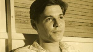 10 curiosidades sobre Tom Jobim no dia do seu aniversário