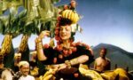 15 curiosidades sobre a vida e carreira de Carmen Miranda