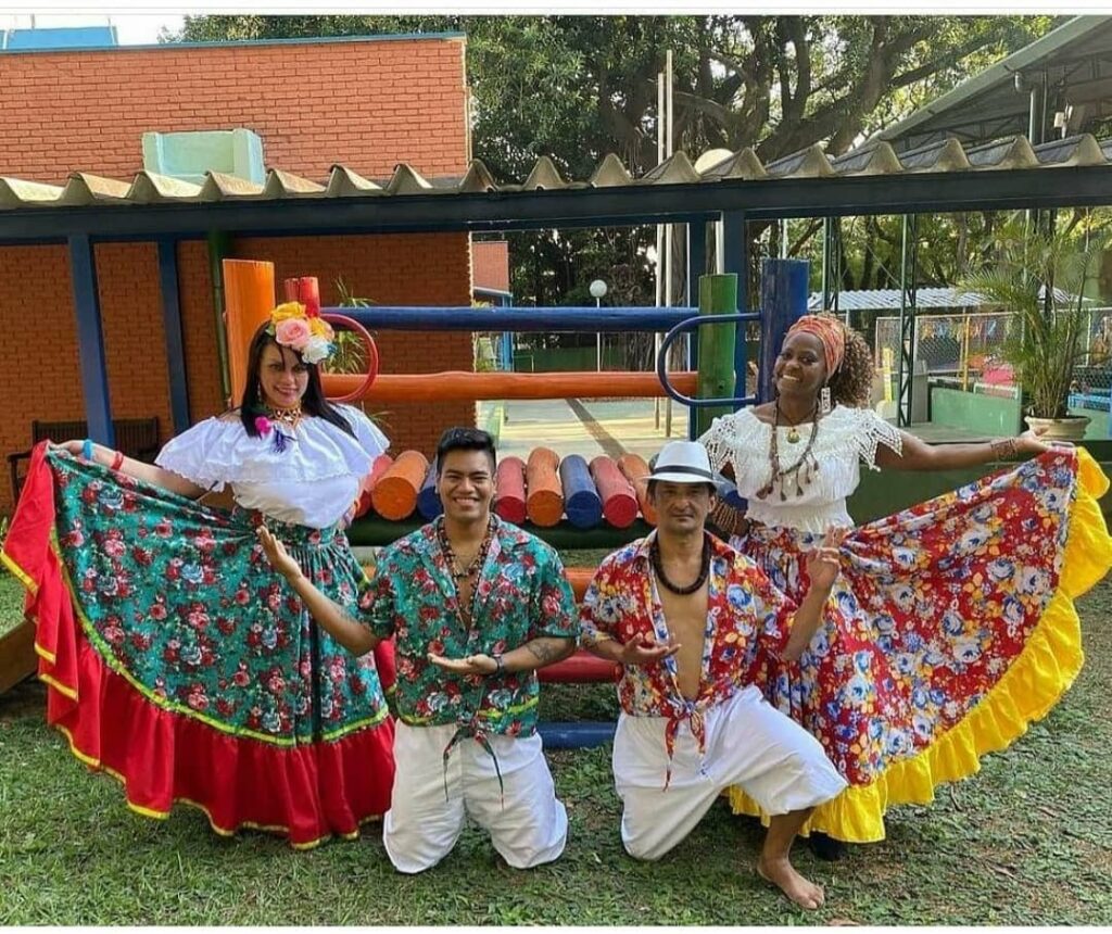 Você conhece a origem do tecido de Chita? A Novabrasil explica