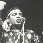 85 anos de Wilson Simonal: o legado e 20 músicas para celebrar