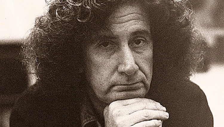 A importância do diretor teatral Augusto Boal para a MPB