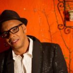 Aniversário de Vander Lee: vida, carreira e maiores sucessos