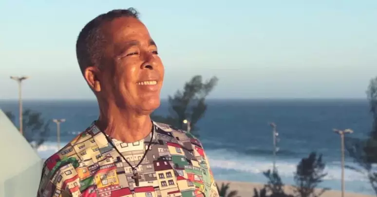 Hyldon prepara álbum inédito para abril; saiba mais aqui - Novabrasil