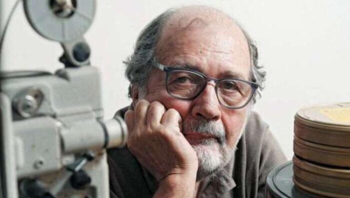 5 canções da MPB que fizeram história em 5 filmes de Cacá Diegues