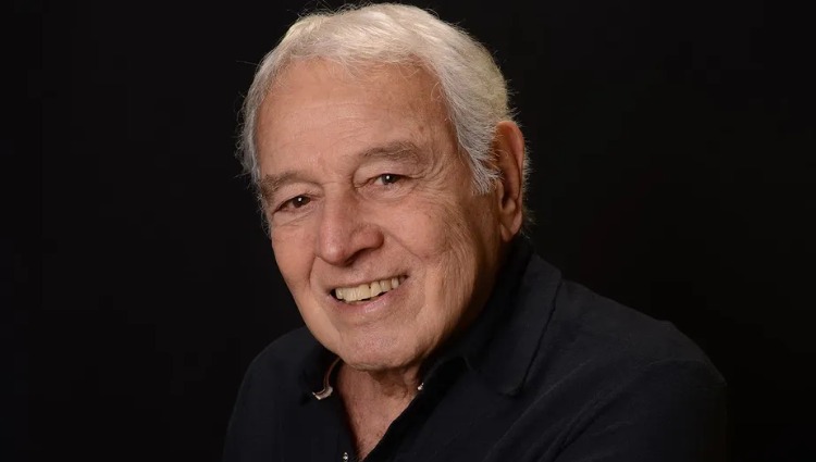 90 anos de Carlos Lyra: 10 sucessos do importante artista para bossa nova