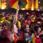 Frevo: a história e importância do ritmo brasieiro