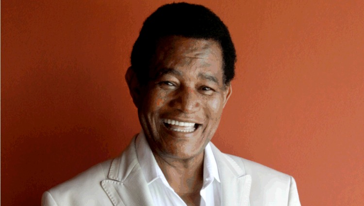 9 anos sem Jair Rodrigues: confira seu legado para MPB