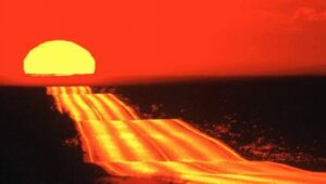 18 músicas da MPB que falam sobre o Sol, no Dia Internacional do Sol